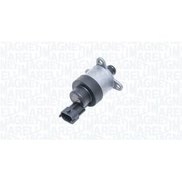 MAGNETI MARELLI Druckregelventil, Common-Rail-System 215820002400 f&uuml;r Fiat