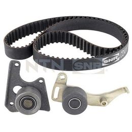 SNR Zahnriemensatz kd45901 f&uuml;r TALBOT Peugeot Fiat Citro&euml;n HYUNDAI LADA ROVER Suzuki