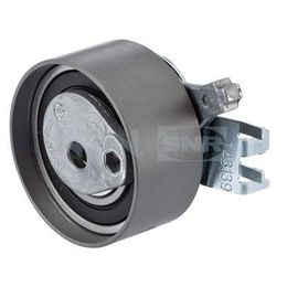 SNR Spannrolle, Zahnriemen gt35533 f&uuml;r Volvo RENAULT