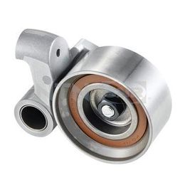 SNR Spannrolle, Zahnriemen gt36933 f&uuml;r LEXUS