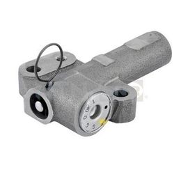 SNR Spannrolle, Zahnriemen gt37342 f&uuml;r KIA
