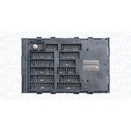 MAGNETI MARELLI Sicherungskasten 000042411011 f&uuml;r Iveco