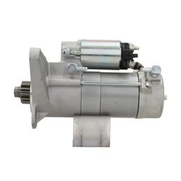 BV PSH Starter 450542132050 f&uuml;r JAGUAR LAND ROVER