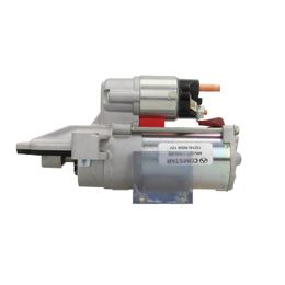 BV PSH Starter 590405122230 f&uuml;r Ford