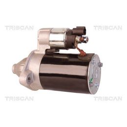 TRISCAN Starter 830543019 f&uuml;r KIA HYUNDAI