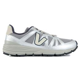 Veja Salar Alveomesh Sneaker