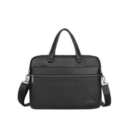 B Cavalli Handtasche Men
