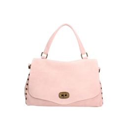 Gave Lux Shoulder Bag Women
