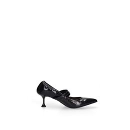 Marc Ellis Schuh mit Absatz Women