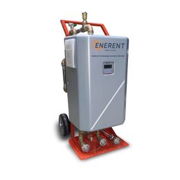 Enerent Frischwasserstation ERZFW300V