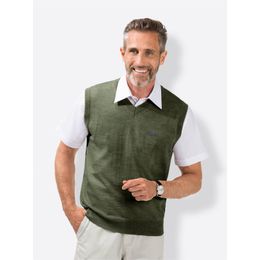 Marco Donati Stricktop