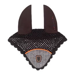 Cavallo Fliegenohren CAVALLIDDY WB