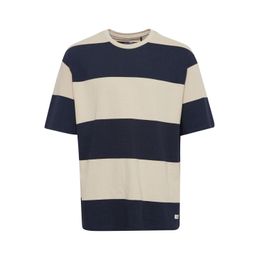 T-Shirt Blend "T-Shirt BHTee", Jungen, Gr. L, schwarz, Obermaterial: 100% Baumwolle CO., Shirts T-Shirt