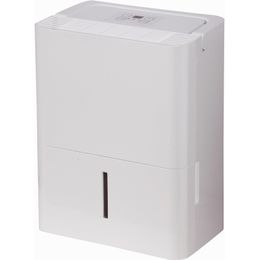 Comfe&egrave; Luftentfeuchter COMFEE "MDDN-12DEN7", wei&szlig;, B:32cm H:42cm T:21,5cm, Luftentfeuchter
