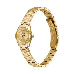Ice Watch Damenuhr ICE mimi 025539