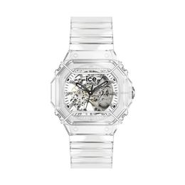 Ice Watch Herrenuhr BEWATCH 2 025684