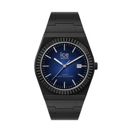 Ice Watch Herrenuhr ICE power PW1 025761