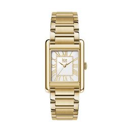 Ice Watch Damenuhr ICE power PW6 025720