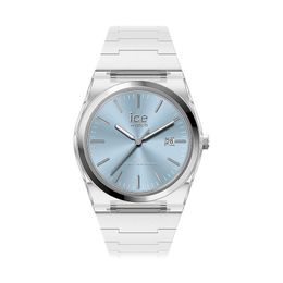Ice Watch Herrenuhr ICE power PW1 025781