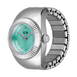 Ice Watch Damenuhr Chouchou 025515