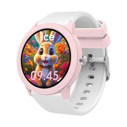 Ice Watch Smartwatch ICE smart junior RD 3.0 025248