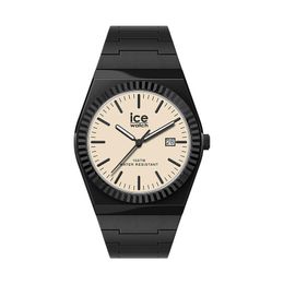 Ice Watch Herrenuhr ICE power PW1 025767