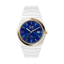 Ice Watch Herrenuhr ICE power PW1 025777