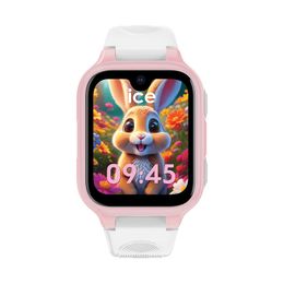 Ice Watch Smartwatch ICE kids 4G 2.0 025270