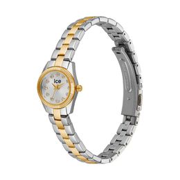 Ice Watch Damenuhr ICE mimi 025537