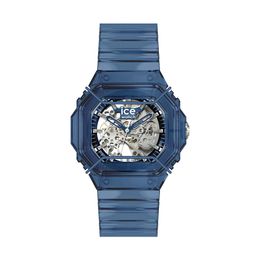 Ice Watch Herrenuhr BEWATCH 2 025685