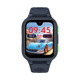 Ice Watch Smartwatch ICE kids 4G 2.0 025269