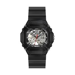 Ice Watch Herrenuhr BEWATCH 2 025686