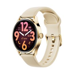 Ice Watch Smartwatch ICE smart 3.0 025115
