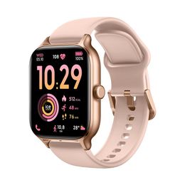 Ice Watch Smartwatch ICE fit RT 3.0 025278