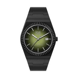 Ice Watch Herrenuhr ICE power PW1 025762
