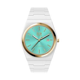 Ice Watch Herrenuhr ICE power PW1 025773