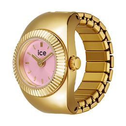 Ice Watch Damenuhr Chouchou 025518