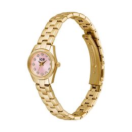 Ice Watch Damenuhr ICE mimi 025540