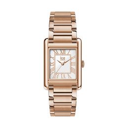 Ice Watch Damenuhr ICE power PW6 025721