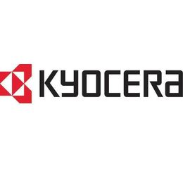 Kyocera Original MK-1260 Maintenance-Kit (170C150NL0)