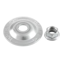 Dewalt Messer-Adapter-Set f&uuml;r DCMASST1 (DT20684-QZ)