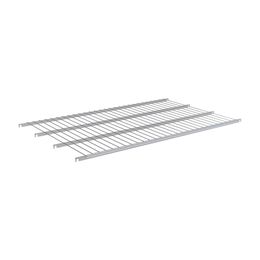 HMH nestainer&reg; Drahtgitterzwischenboden ADB 1600 ME 800 x 1200 Cr3 ; E. S. B. (ZD1200ORKFC002)