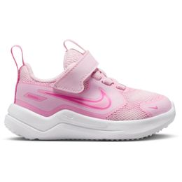 Nike Nike COSMIC RUNNER TD Laufschuhe Kinder - Gr&ouml;&szlig;e 26 - rosa