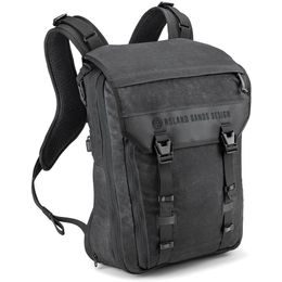 Kriega Roland Sands Design Roam 34, Rucksack