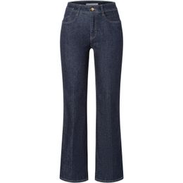 MAC Jeans Laura Fashio/Blau (Gr&ouml;&szlig;e: 38/30)