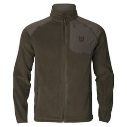 H&auml;rkila H&auml;rkila Fleecejacke Venjan 2.0 Shadow Brown (Gr&ouml;&szlig;e: 3XL)