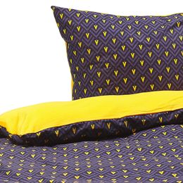 Beliani BETTW&Auml;SCHE SET Wallingford 200 135x200 cm