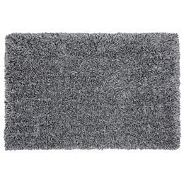 Beliani SHAGGY-TEPPICH Cide 230/160 cm