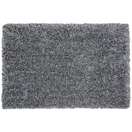 Beliani SHAGGY-TEPPICH Cide 300/200 cm
