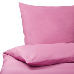 Beliani BETTW&Auml;SCHE SET Harmonridge 155x220 cm